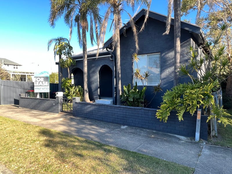 2 Bedroom Properties for Rent in Newcastle, NSW 2300 - realestate.com.au