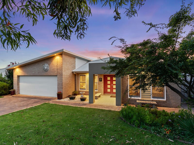 16 Barrington Street, Tatton, NSW 2650 - realestate.com.au