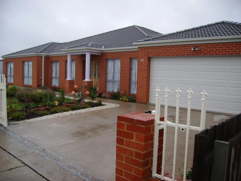 143 Bridle Road, Morwell, VIC 3840 - realestate.com.au