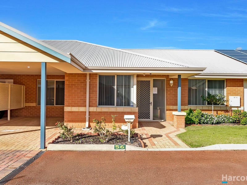 56/55 Alexander Drive, Menora, WA 6050 - realestate.com.au