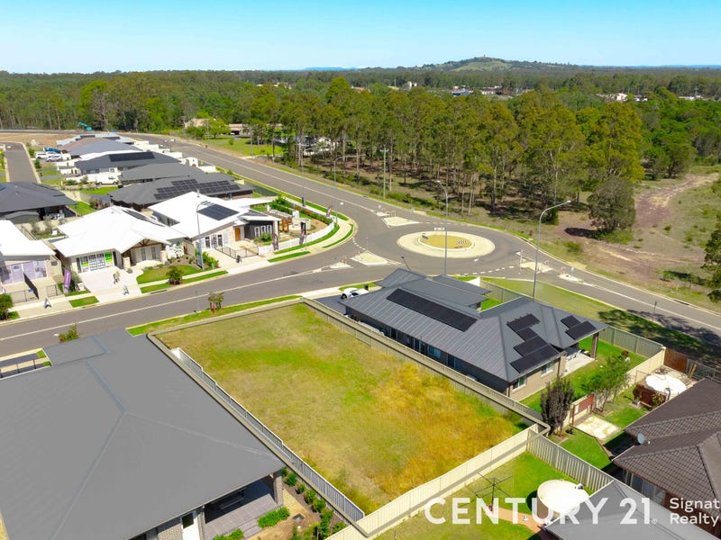 3 Casa Circuit, South Nowra, NSW 2541 - realestate.com.au
