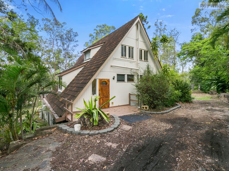158 Eric Street, Goodna, Qld 4300 - Property Details