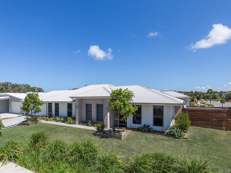 2/2 Joy Place, Meridan Plains, QLD 4551 - realestate.com.au