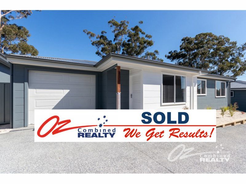 2/200 Macleans Point Road, Sanctuary Point, NSW 2540 - realestate.com.au