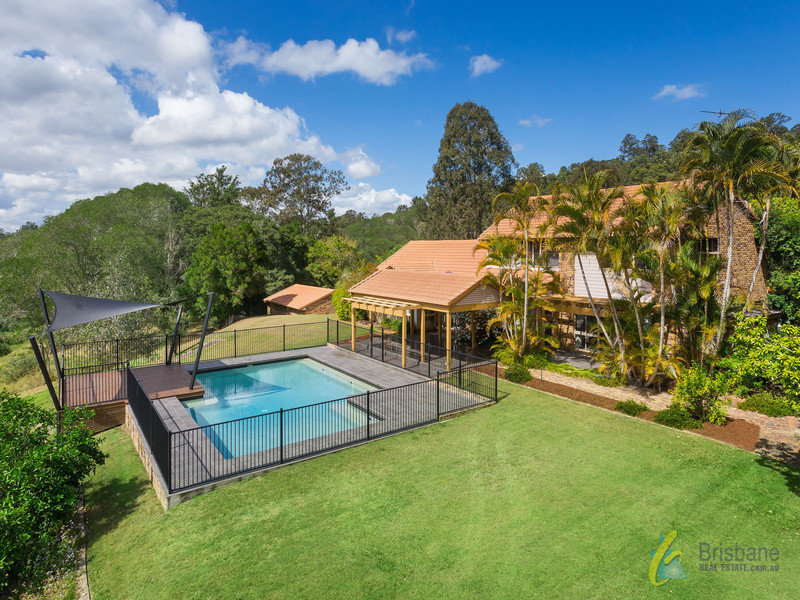 65 Primley Street, Pullenvale, QLD 4069 - realestate.com.au