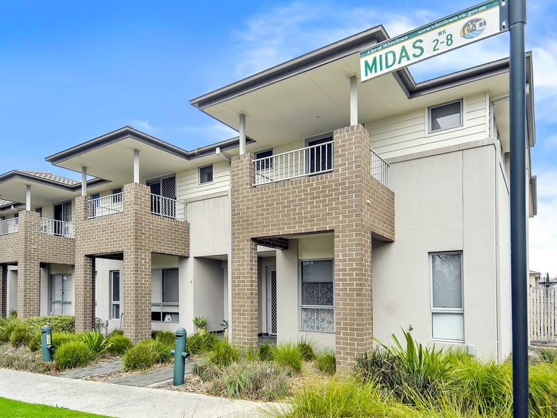 2 Midas Walk, Epping, VIC 3076 - realestate.com.au
