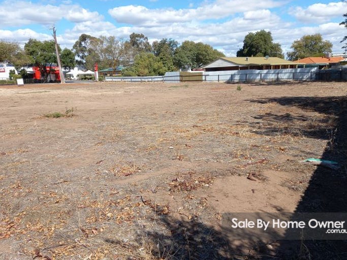 162 Murray Street, Tanunda, SA 5352 - realestate.com.au