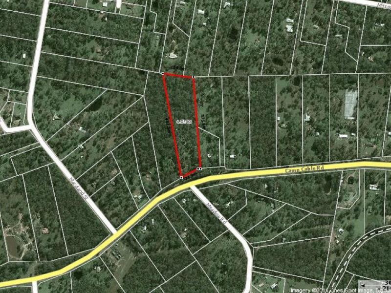 286-296 Camp Cable Road, Jimboomba, QLD 4280 - realestate.com.au