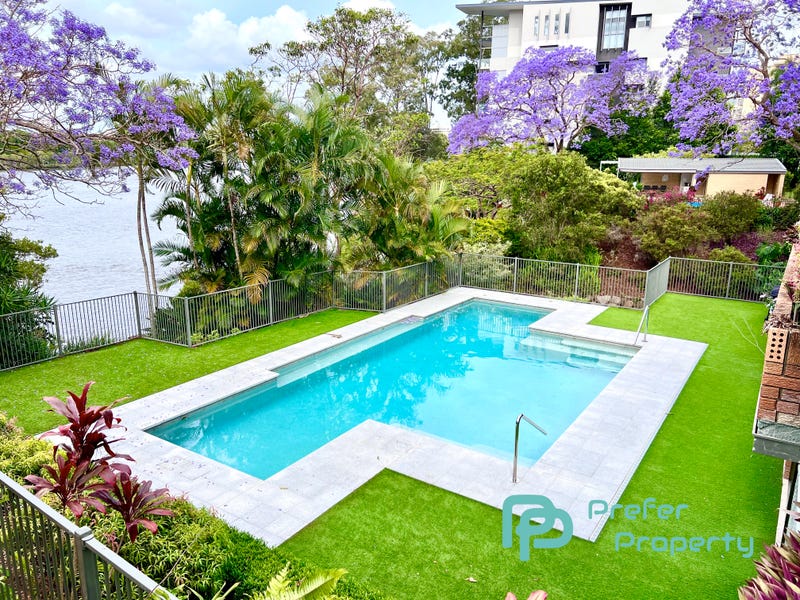 2/72 sandford st, St Lucia, Qld 4067 - Unit for Rent - realestate.com.au