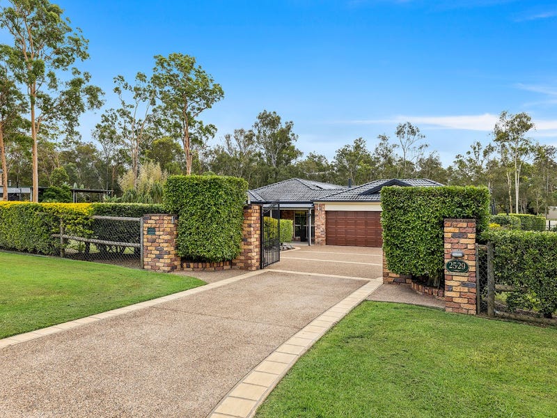 25-29 Bascombe Court, Munruben, QLD 4125 - realestate.com.au