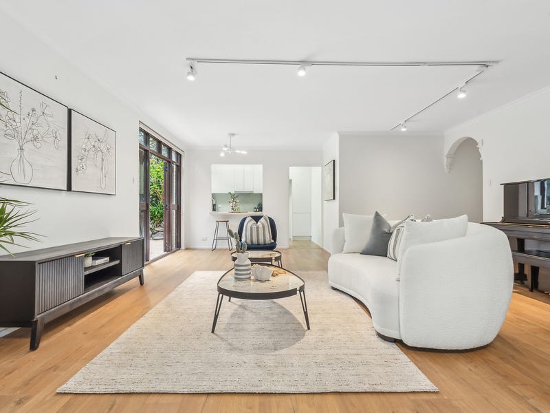 5/2 Artarmon Road, Willoughby, NSW 2068 - Property Details