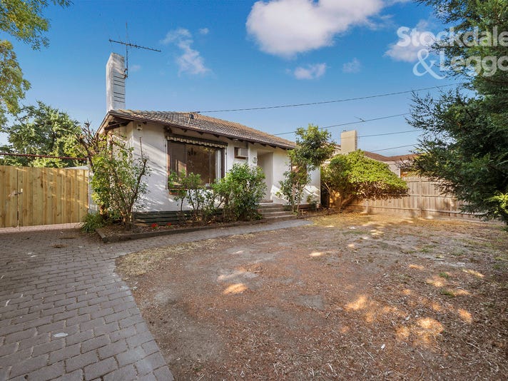 10 Waverley Street, Broadmeadows, VIC 3047 - realestate.com.au