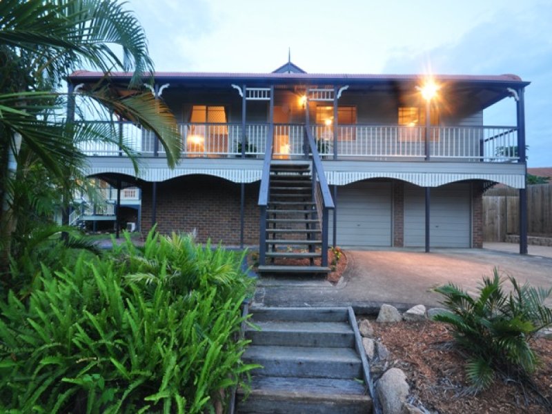 8 Butleigh Court, Narangba, Qld 4504 - realestate.com.au