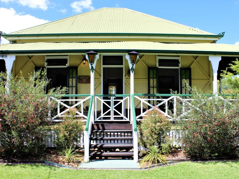 12 Colin Street, Moore, QLD 4314 - realestate.com.au