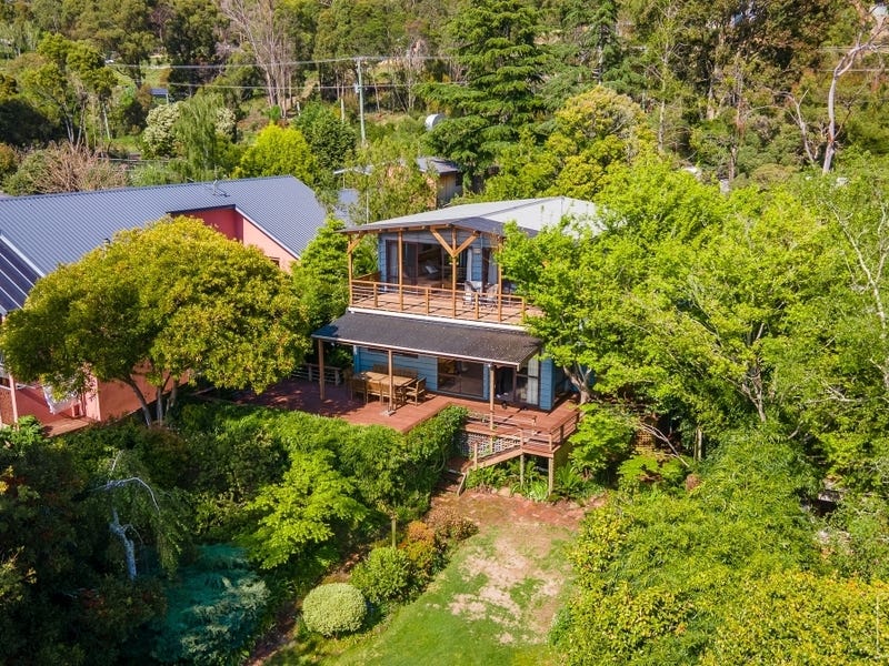 376 Deviot Road, Deviot, Tas 7275 - Property Details