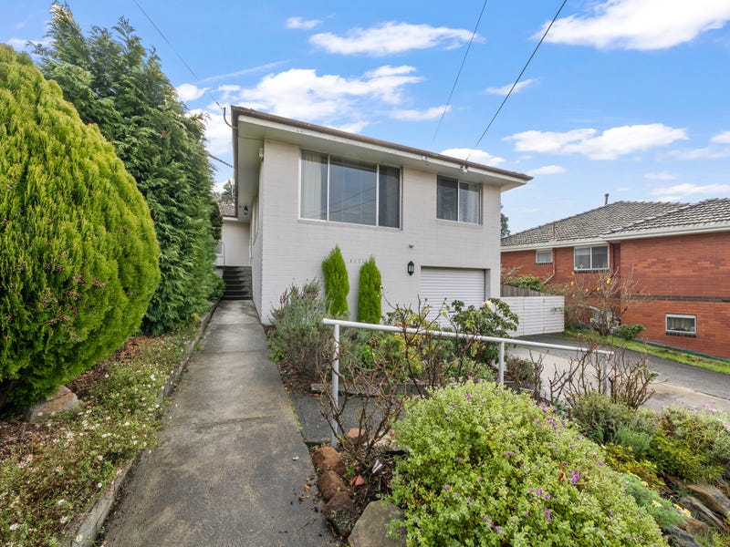 17 Stratton Avenue, Lenah Valley, TAS 7008 - realestate.com.au
