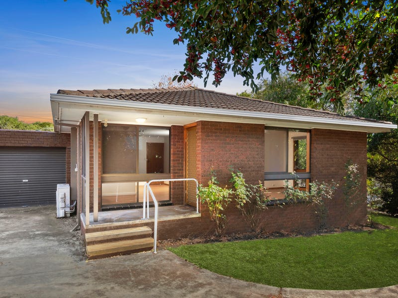 Real Estate & Property for Sale in Highton, VIC 3216 - realestate.com.au