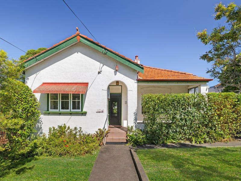 104 Charles Street, Putney, NSW 2112 - realestate.com.au