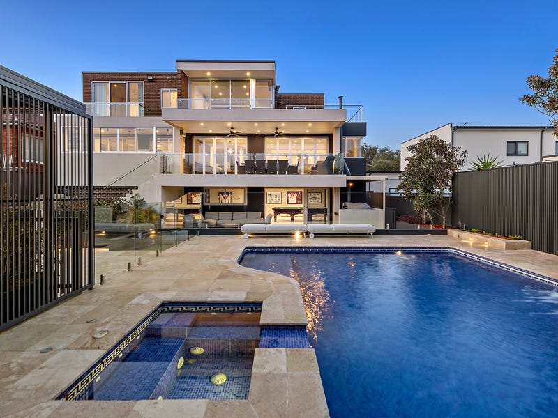 Real Estate & Property for Sale in Blakehurst, NSW 2221 - realestate.com.au