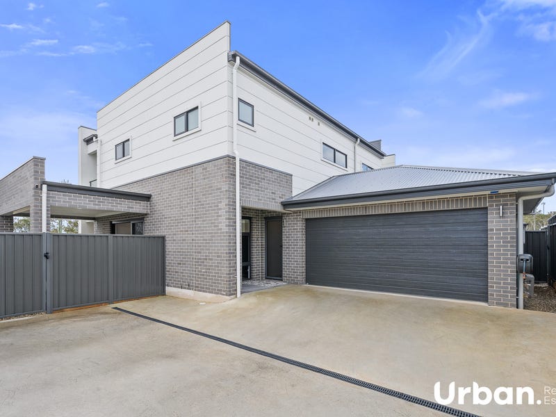 43 Senna Avenue, Denham Court, NSW 2565 - realestate.com.au