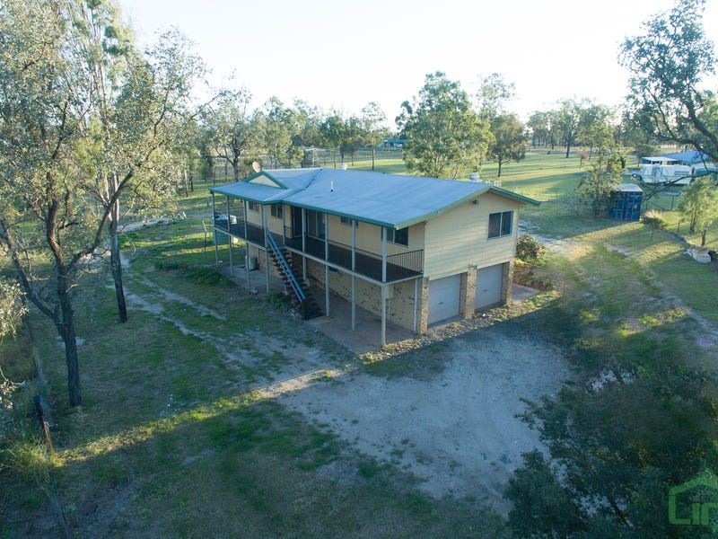 Property 132138702, Lockrose, Qld 4342 - Property Details