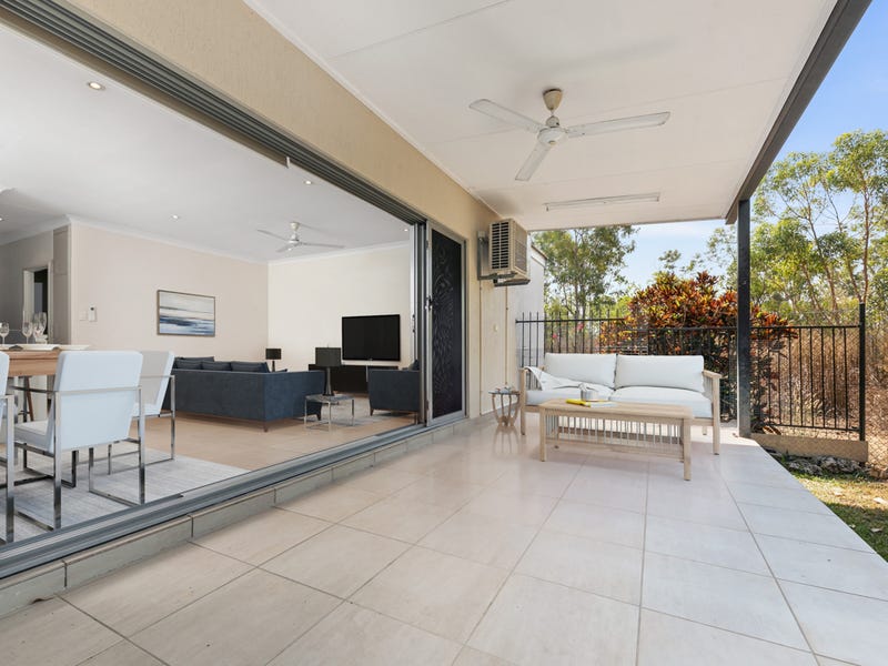 2/10 Scott Court, Farrar, NT 0830 - realestate.com.au