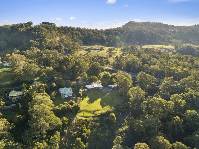 Lot 11 Mount Mellum Road, Mount Mellum, QLD 4550 - realestate.com.au