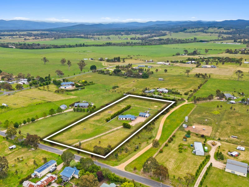 53-57 Victoria Street, Briagolong, Vic 3860 - Property Details