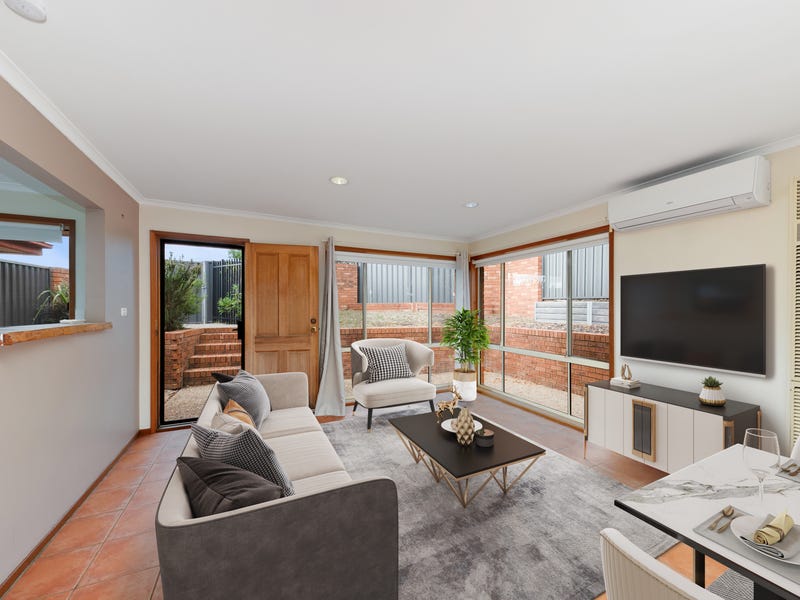 27 Hughes Crescent, Ngunnawal, ACT 2913 - Property Details