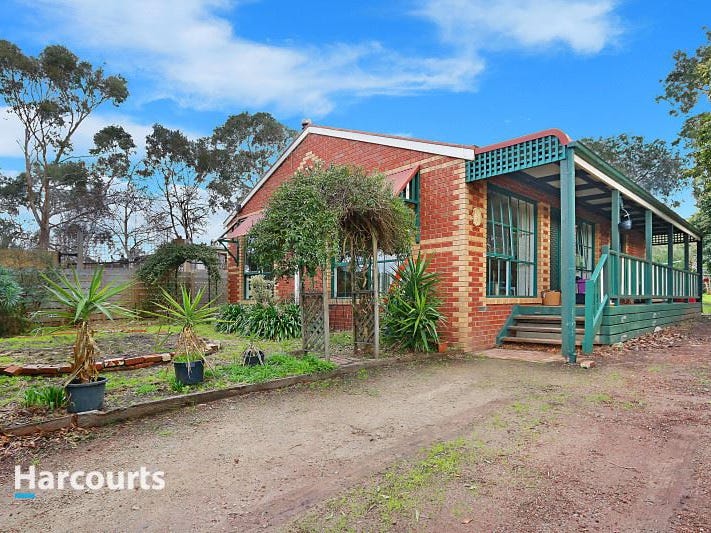 96 Dunlop Road, Bittern, VIC 3918 - realestate.com.au