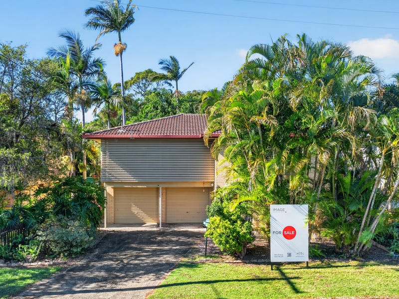 Houses for Sale in Bray Park, QLD 4500 (+2 locations) - realestate.com.au