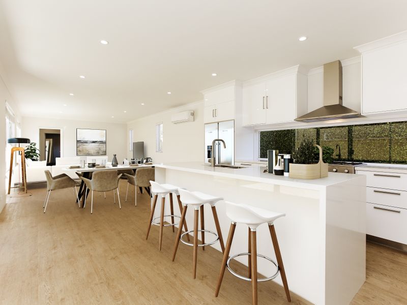 12A Redmond Road, Hamilton Hill, WA 6163 - realestate.com.au