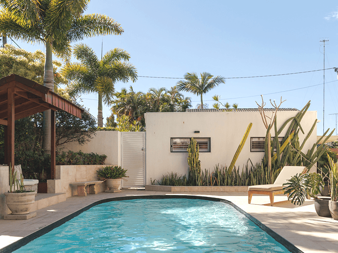 Sold Property Prices & Auction Results in Noosa Heads, QLD 4567 (+1 ...
