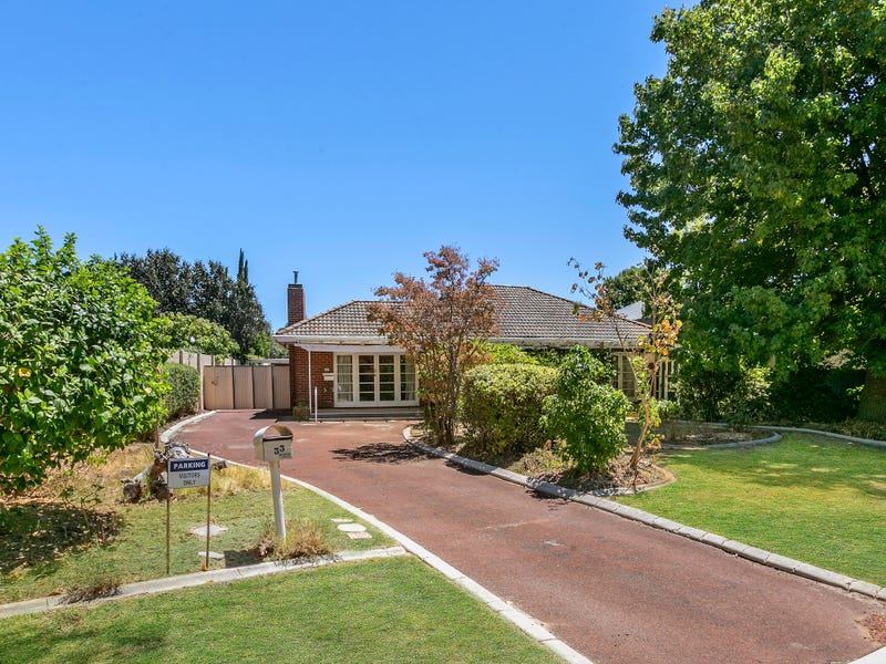 Real Estate & Property for Sale in WA 6153 - realestate.com.au