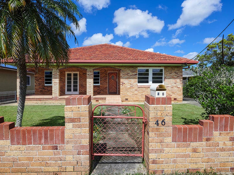 46 Main Arm Road, Mullumbimby, NSW 2482 - realestate.com.au