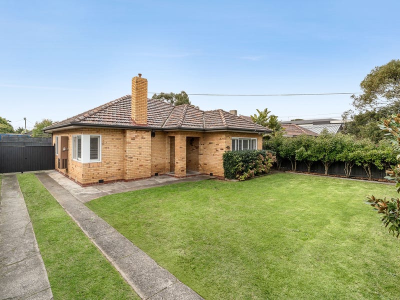 415 Highett Road, Highett, Vic 3190 - Property Details