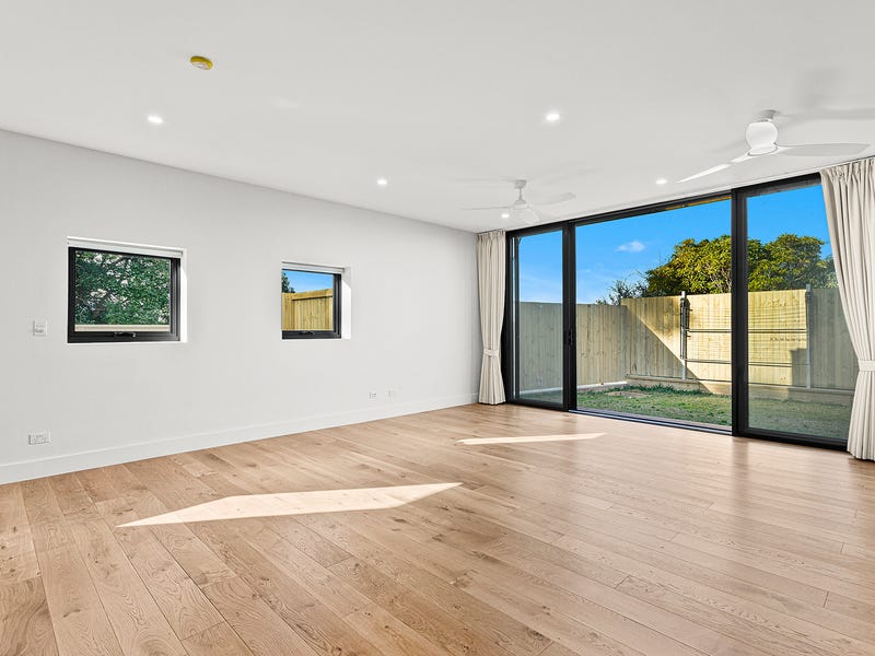 4/92 Point Street, Bulli, NSW 2516 - realestate.com.au