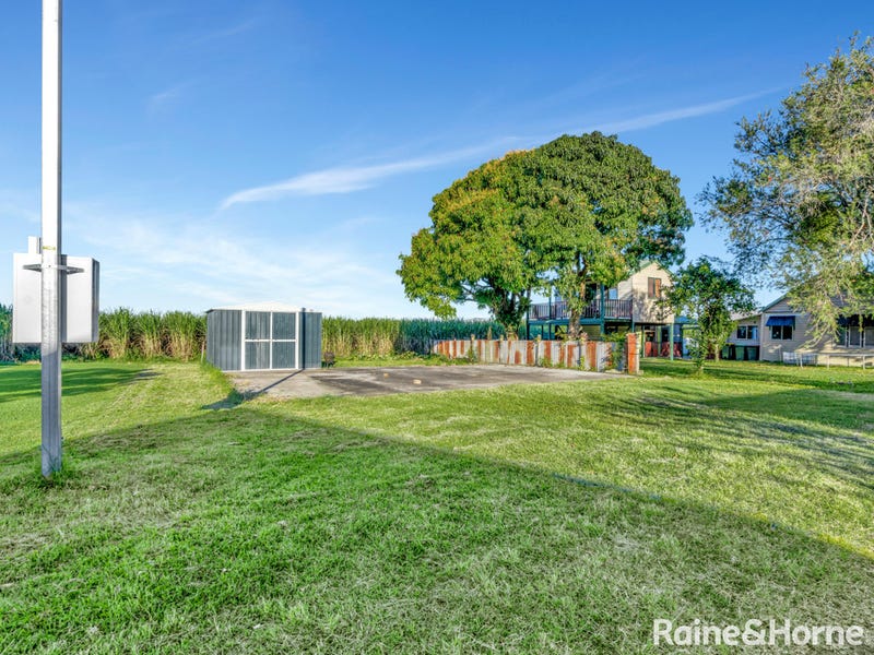 Real Estate for Sale in NSW Pg. 57 - realestate.com.au