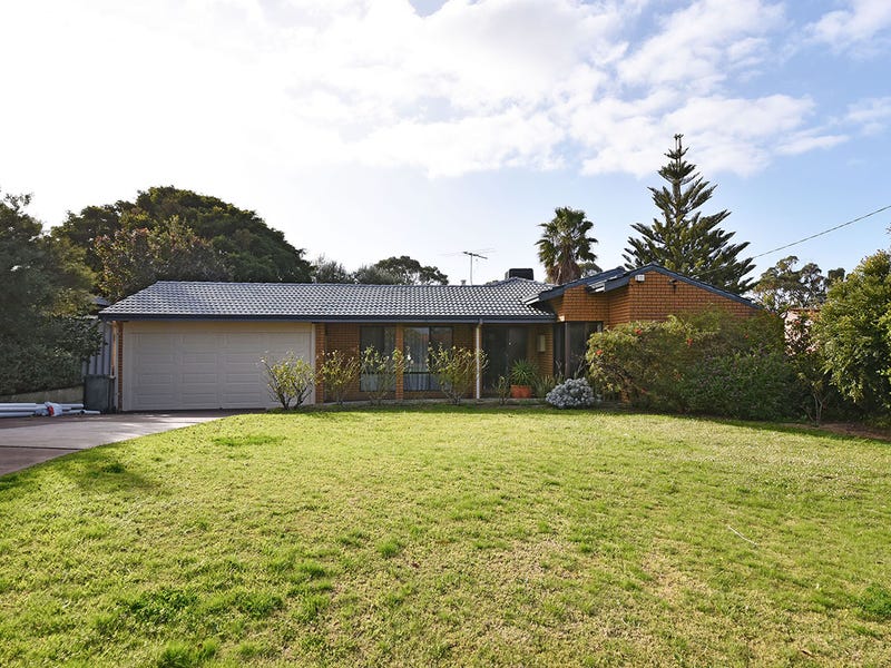 37 Bellanger Drive, Beldon, WA 6027 - Property Details