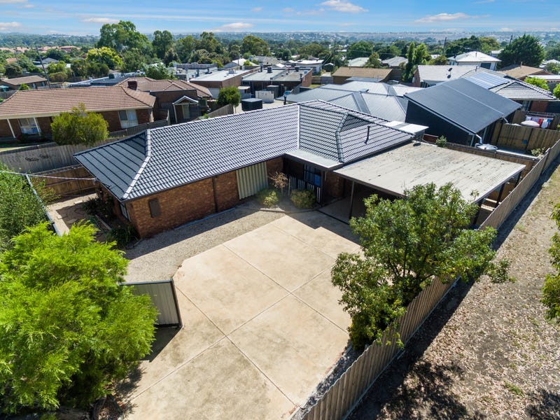 5 Flinders Street, Sunbury, VIC 3429 - realestate.com.au