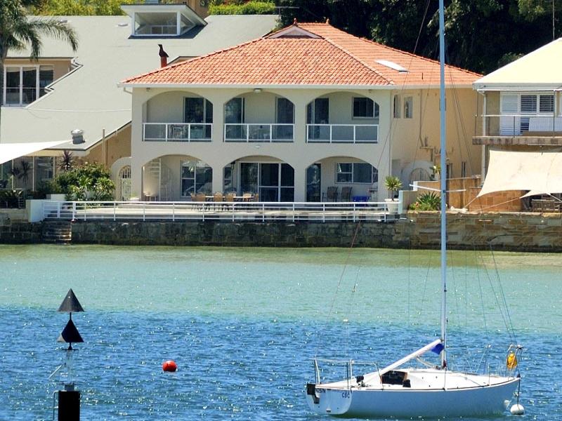 19 Darook Park Road, Cronulla, NSW 2230 - realestate.com.au
