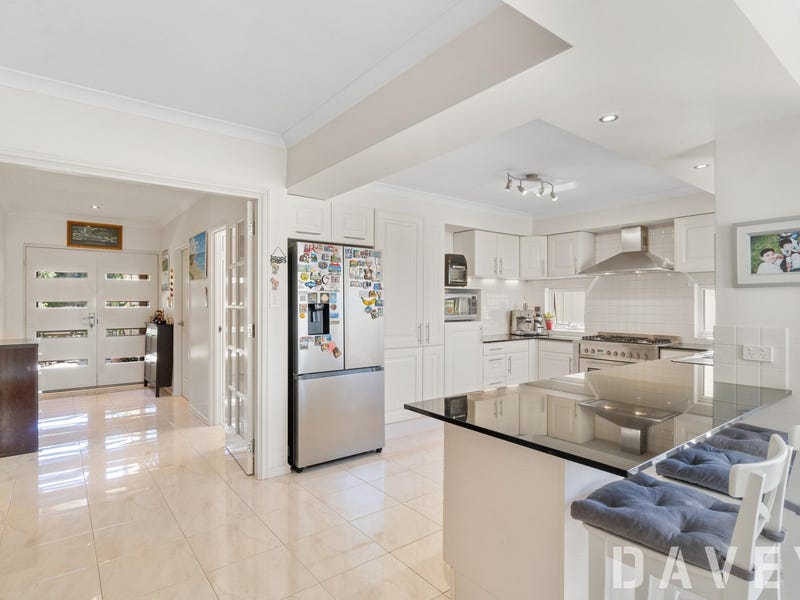 52A Westview Street, Scarborough, WA 6019 - Property Details