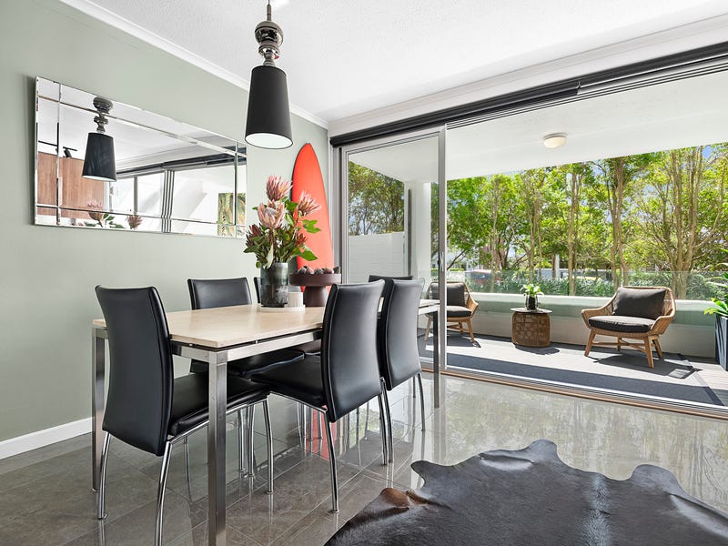 5/140 Addison Road, Manly, NSW 2095 - Property Details