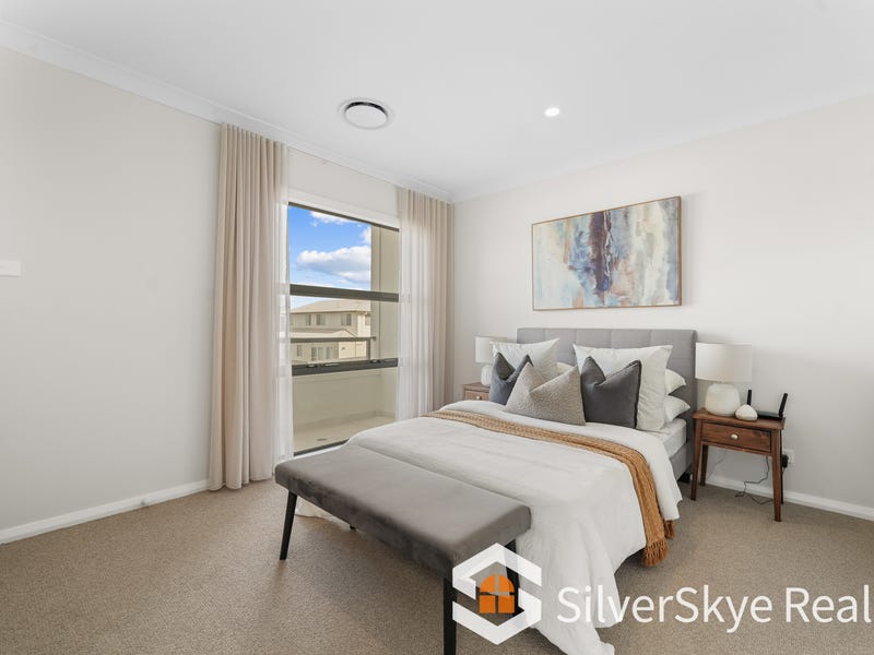 Riverstone - address available on request - House for Sale 148138348 ...