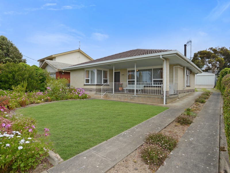 65 Sutherland Ave, Hayborough, SA 5211 - Property Details