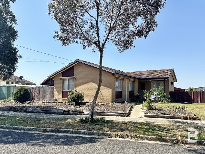 6 Kerr Street, Bacchus Marsh, VIC 3340 - realestate.com.au