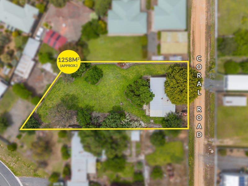 Sold Property Prices & Auction Results in Ararat, VIC 3377 - realestate ...