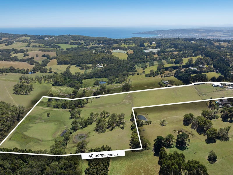 Real Estate & Property for Sale in Rosebud, VIC 3939 (+2 locations) Pg ...