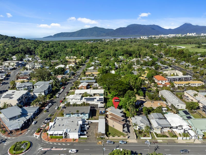 4/322 Pease Street, Edge Hill, QLD 4870 - realestate.com.au