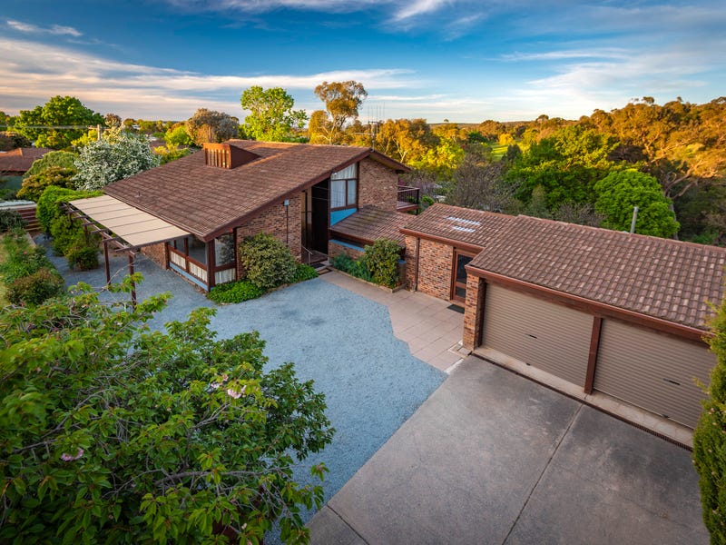 20 Dane Street, Karabar, NSW 2620 - Property Details